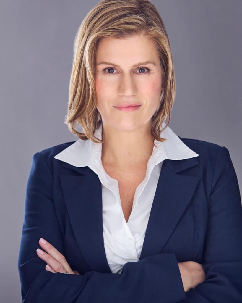 Actress – Official Site for Kerri Louise