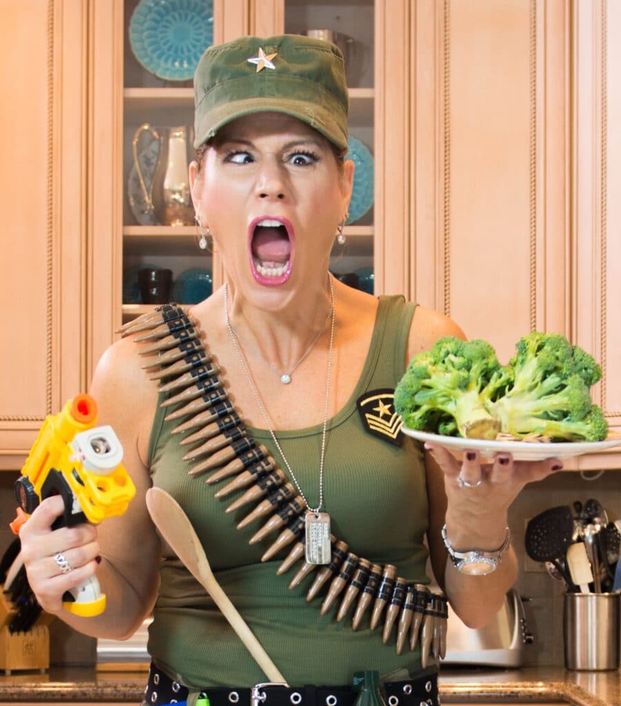 Official Site for Kerri Louise – Comedian and Actress