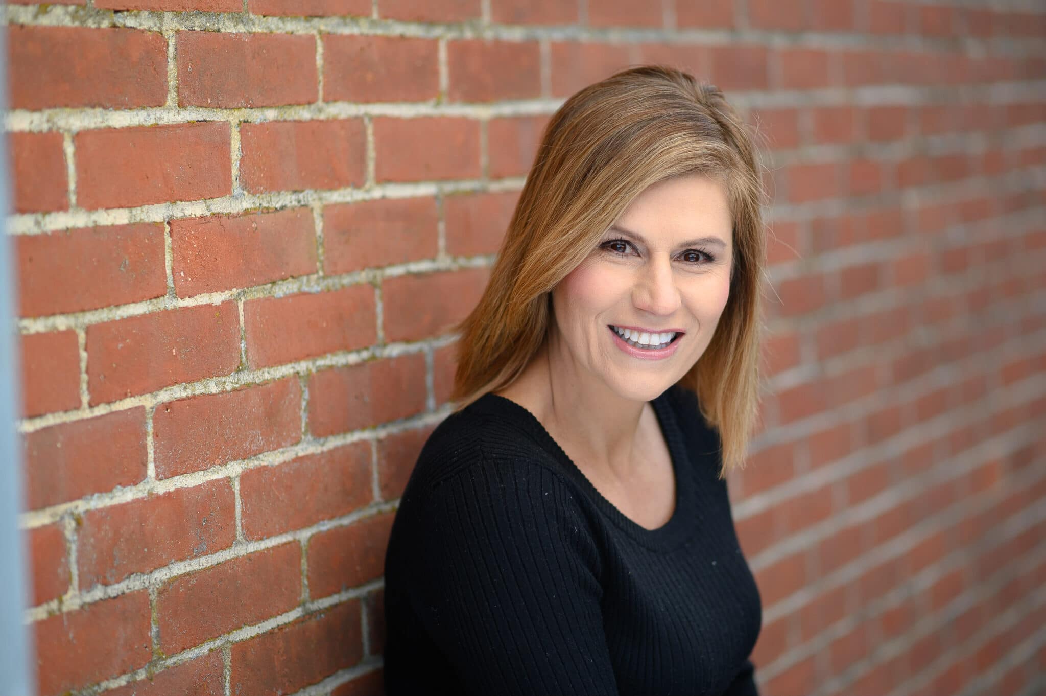 Official Site for Kerri Louise – Comedian and Actress