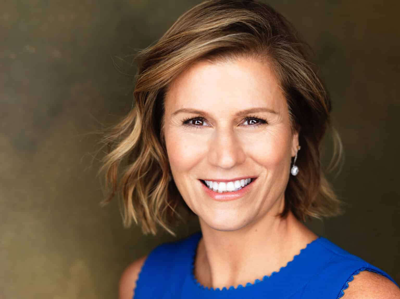 Kerri Louise Actress – Official Site for Kerri Louise