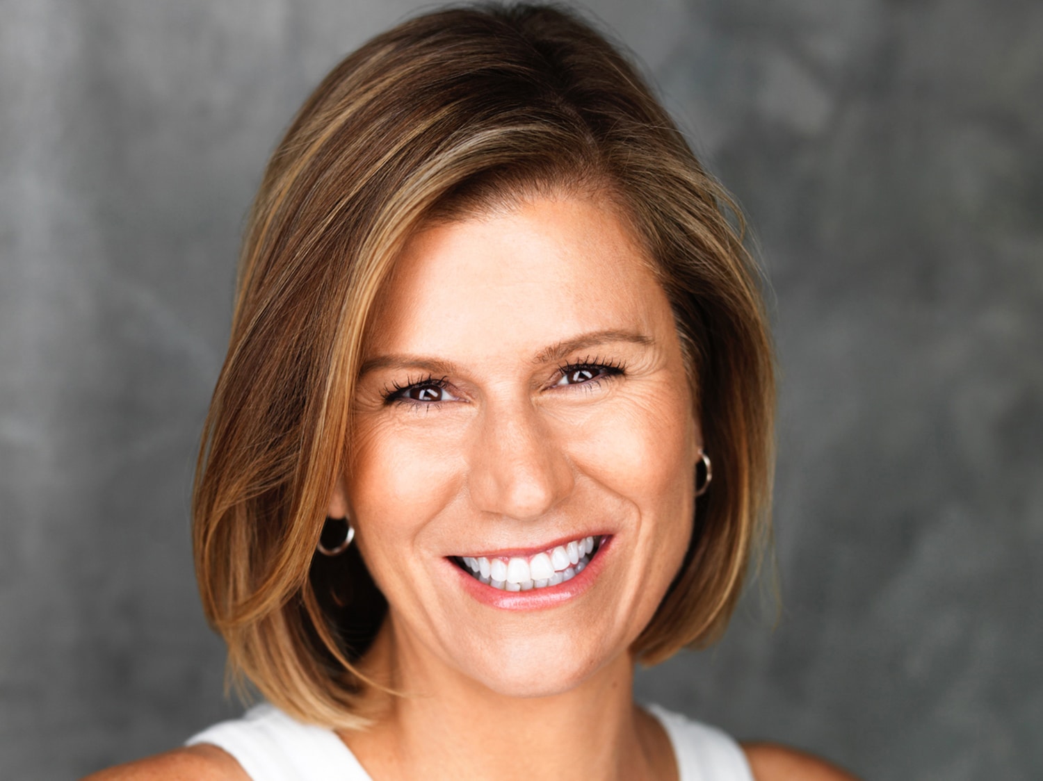 Kerri Louise Actress – Official Site for Kerri Louise